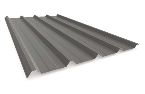 VIC NEW Stratco Superdek Roofing & Wall Cladding Cobblestone | eBay