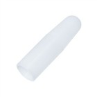 OEM Husqvarna Seal Protector Tool | eBay