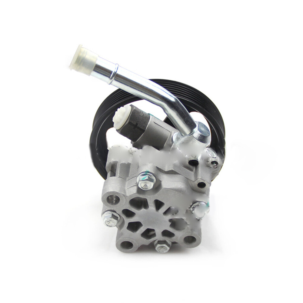 44310-60400 Power Steering Pump For Land Cruiser 4700 UZJ100 | eBay