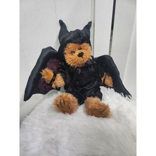 Vlad the Bat - Beanie Boos - Beaniepedia