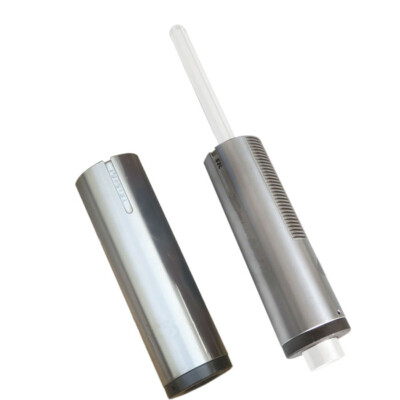 Milling Machine B142+133 R8 Spindle Quill Sleeve CNC Turret Mill Tool ...