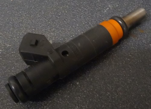 Sea-Doo Fuel Injection Pump 420874520 GTX 4Tec RXP RXT | eBay