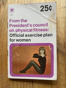 The Valley Vintage | eBay Stores