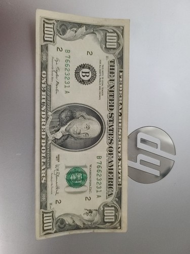 federal reserve notes | eBay