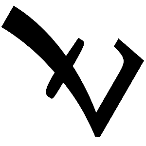 Draw Seven Cards | eBay Stores