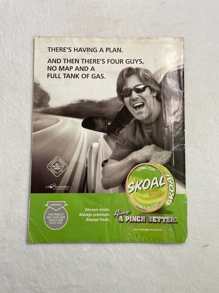 FHM 100 Sexiest Women in the World 2006, Jessica Alba, Scarlett ...