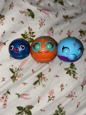 Mini Zooble Lot Of 3/4 | eBay