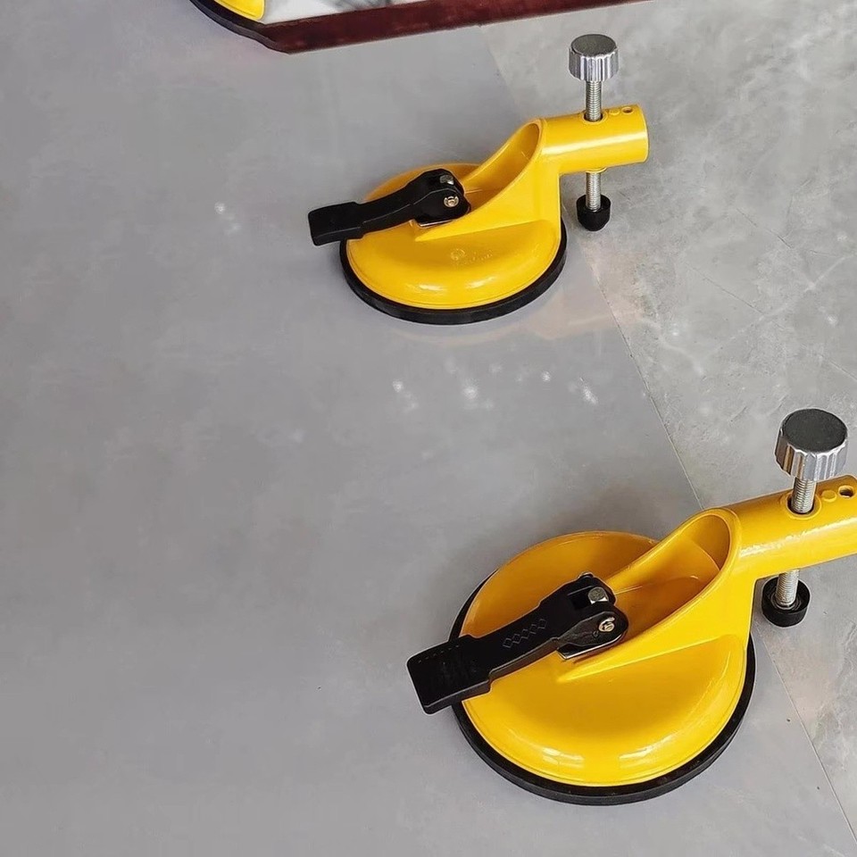 Marble Tile Leveler Tile Leveling System Precise Adjustment Easy ...