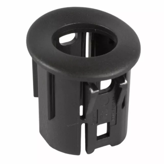 Genuine Ford Reverse Sensor Retainer DT1Z-15K861-G QTY 1 | eBay