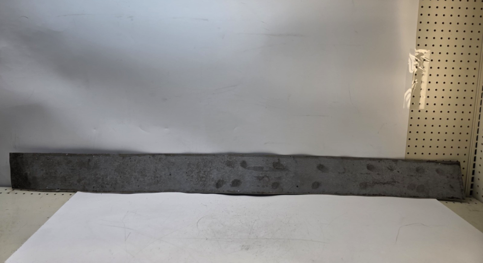 Toyota T100 Pickup 1993-1998 Trunk Tailgate | eBay
