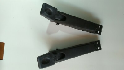 International workstar Front Hood Lock Latch LH/RH | eBay