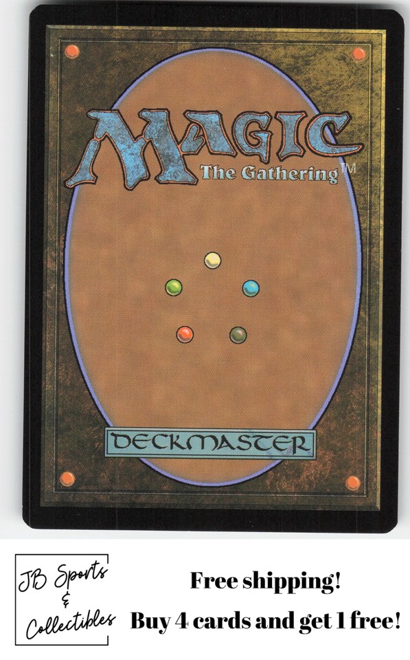 Powerstone Shard Dominaria 227 MTG | eBay