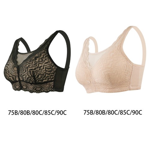 Cotton Breast Forms Prosthesis Bra Inserts for Crossdressing Drag Queen ...