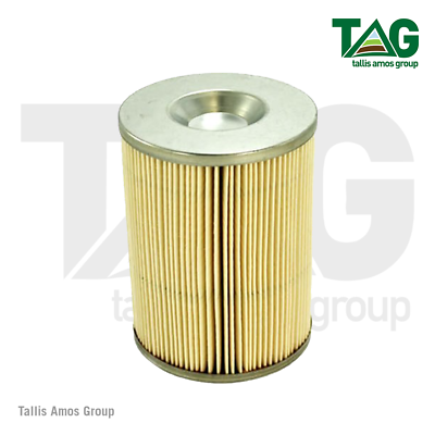 Genuine John Deere Fuel Filter - MIU802421 | eBay