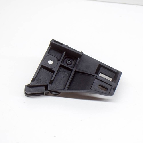 VW CADDY 2K Bonnet Release Handle Bracket 1T1823633B NEW GENUINE | eBay