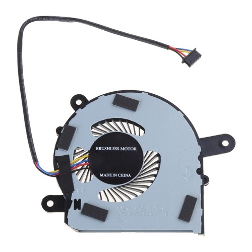 Durable SATA HDD Cooling Fan for Elitedesk 800G3 65W Prevent ...