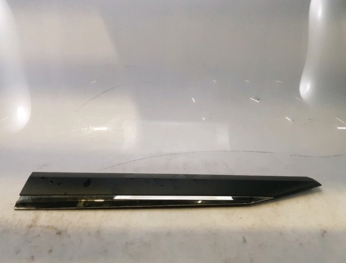 Bandeau de porte arrière droit - DS DS4 II - 98347553XT - J0-7422G | eBay