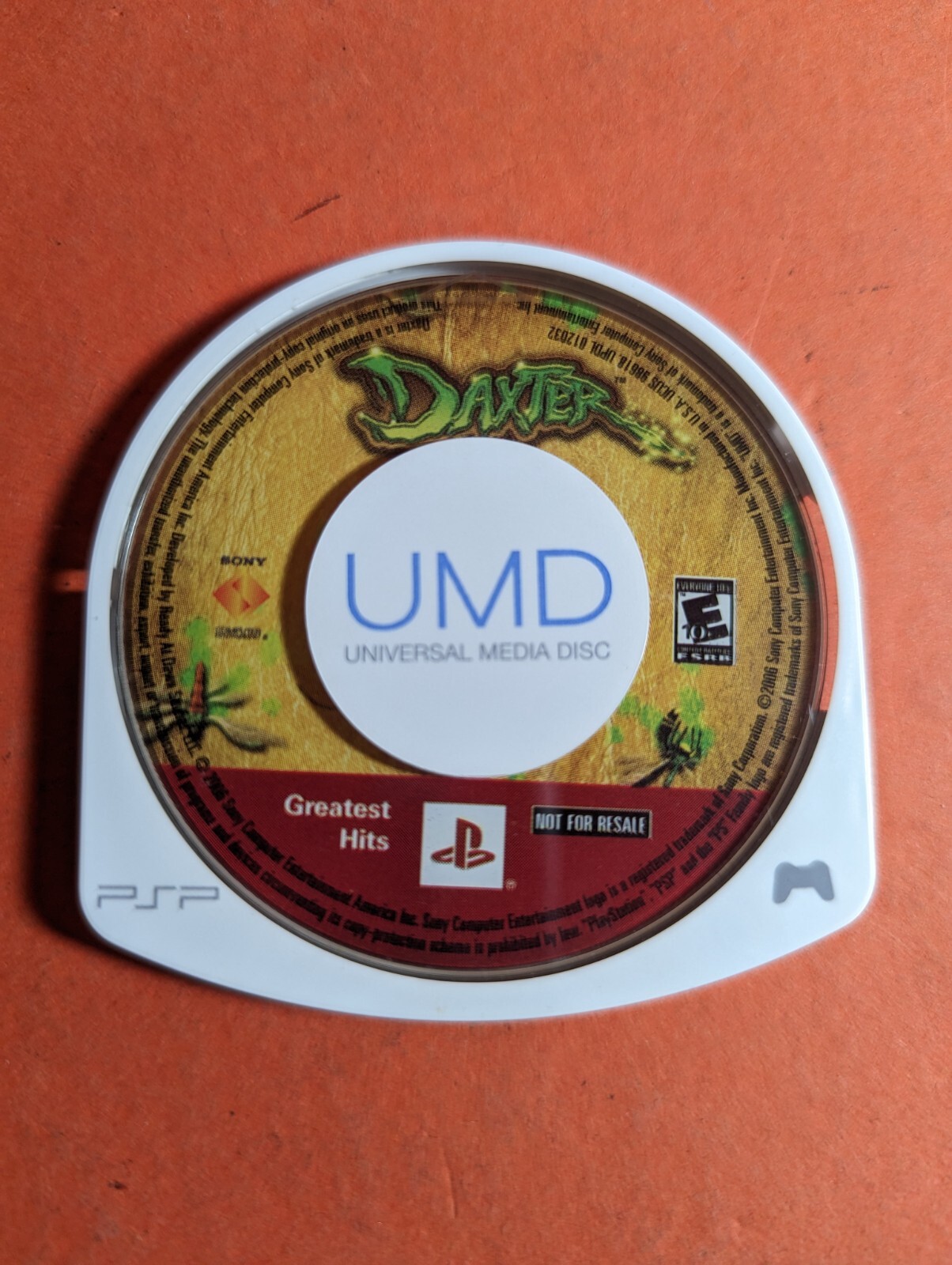 LOT A-E PSP Mix Games Titles (UMD Disc Only) Good Condition Tested | eBay