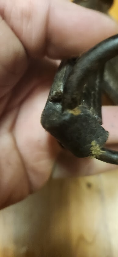 U.S. Cavalry Civil War Horse/Mule Blinders Bridle Harness Bit Rein | eBay