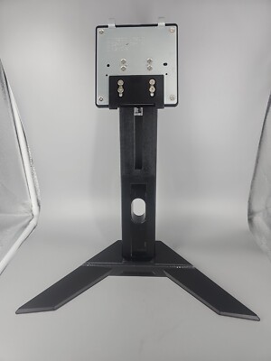 GIGABYTE G24F 2 Monitor Replacement Stand Assembly | eBay