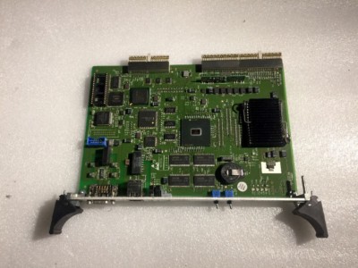 AGFA OBERON 3PCB CPU BOARD (CM+951415012) FOR CR 25,35,75,85 (#217) | eBay