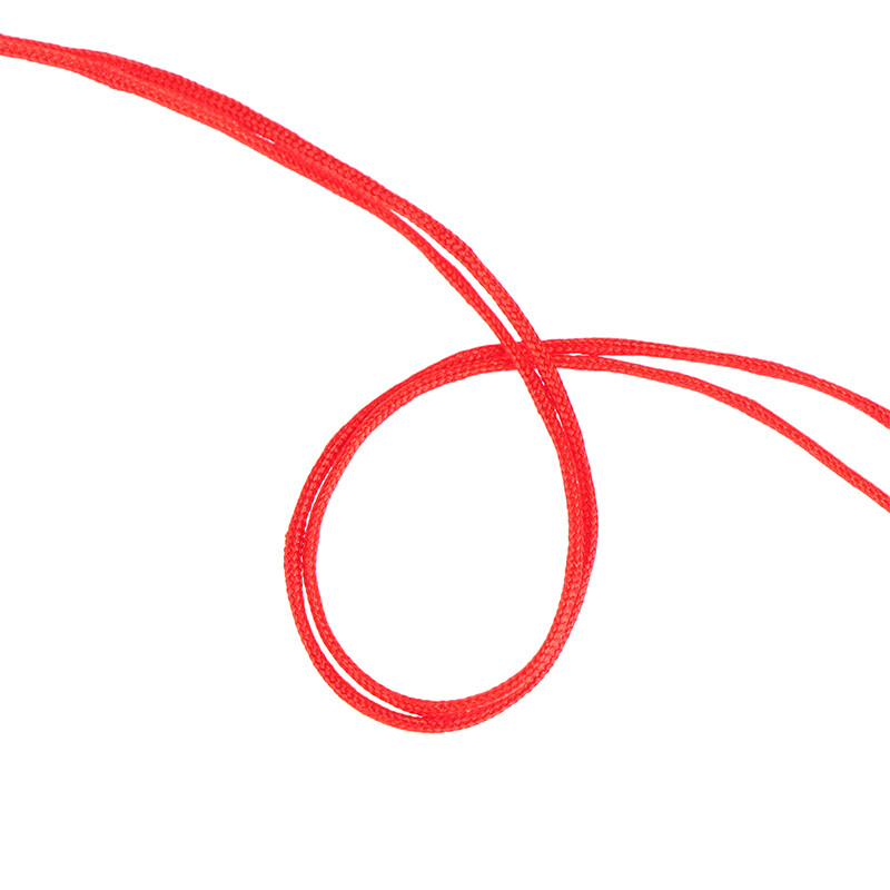 Adult Hearing Aid Clip Safety Retainer Retention Cord Holder ...