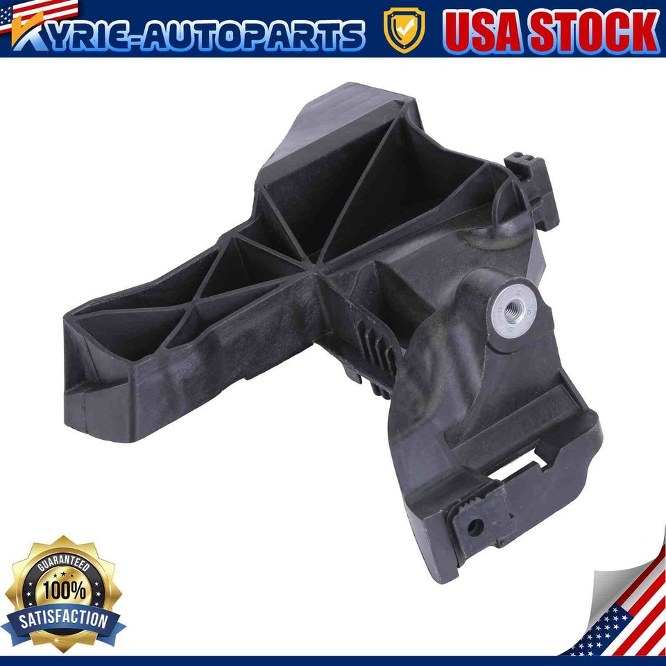 For Audi Q3 2019 2020-2024 Front Right Headlight Bracket Replacement ...