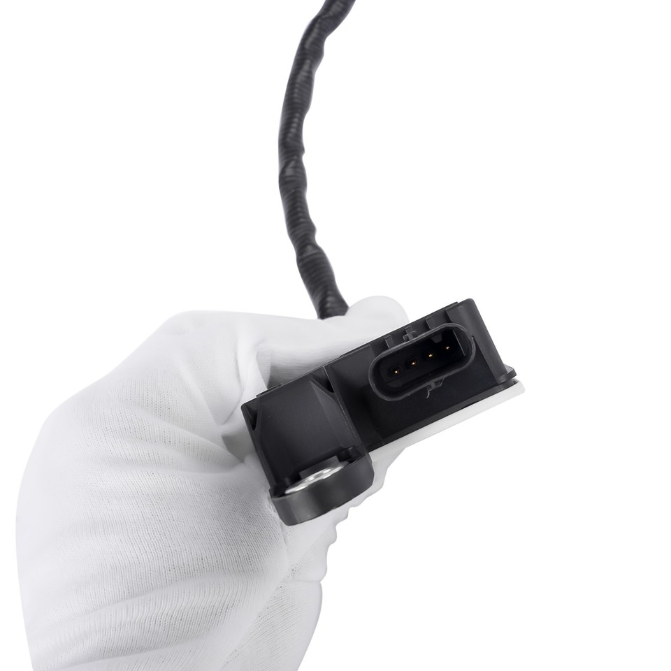 1Pcs Exhaust Pm Sensor 8-98275909-0 Fits for Isuzu FTR NPR NPR-HD NPR ...