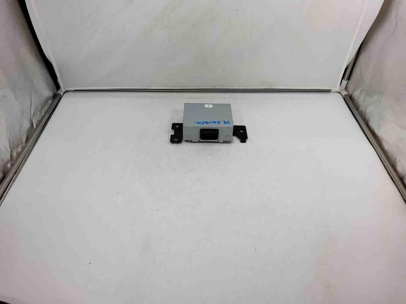 19 20 ford ranger power inverter converter kb3t-19g317-ac | eBay