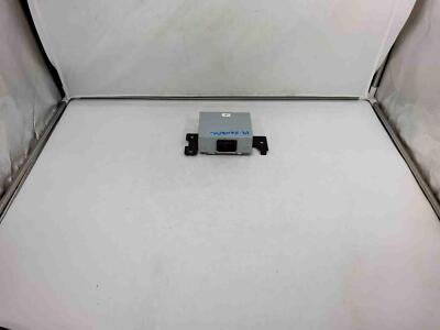 19 20 ford ranger power inverter converter kb3t-19g317-ac | eBay