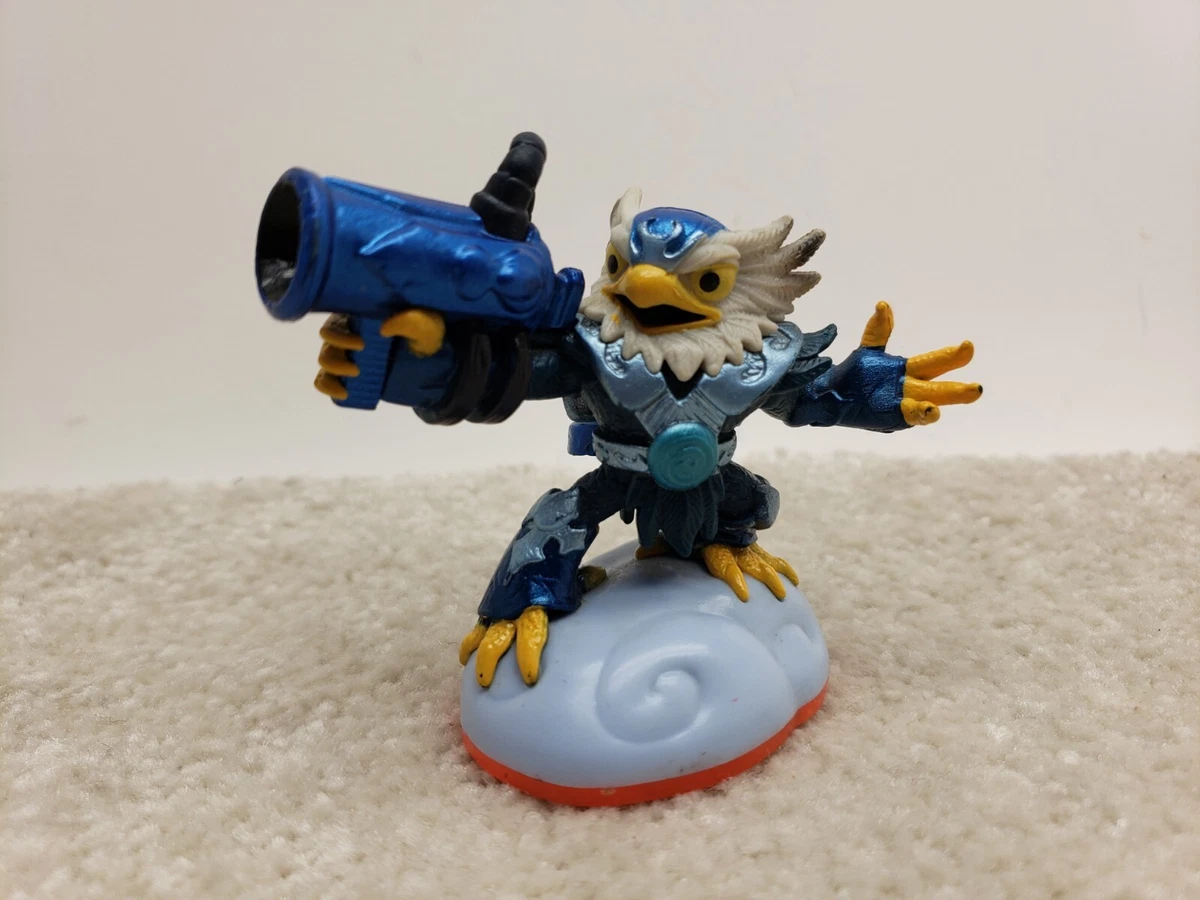 Skylanders Air Element