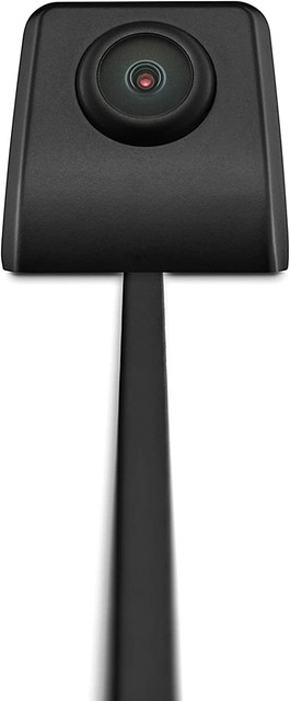 Thinkware Side Camera for F200 PRO F790 X700 Dash Cams (Authorized ...