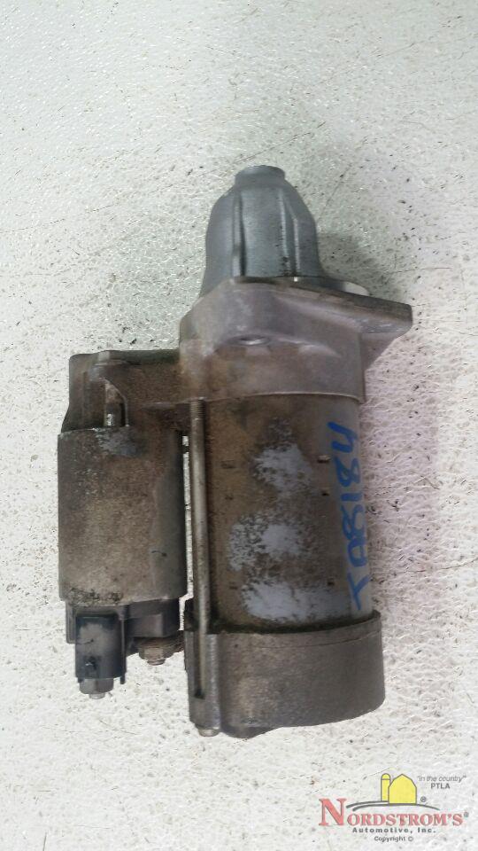 Chevrolet+12663052 for sale online | eBay