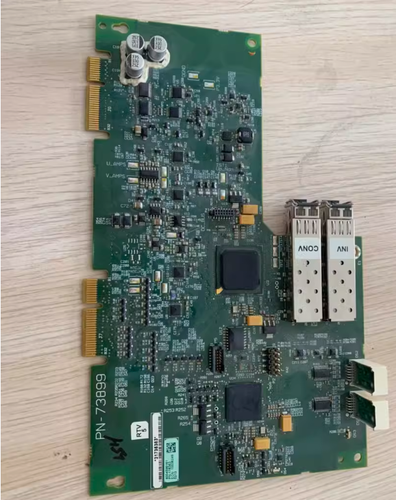 PN-118363 used 100% tested by DHLor EMS | eBay