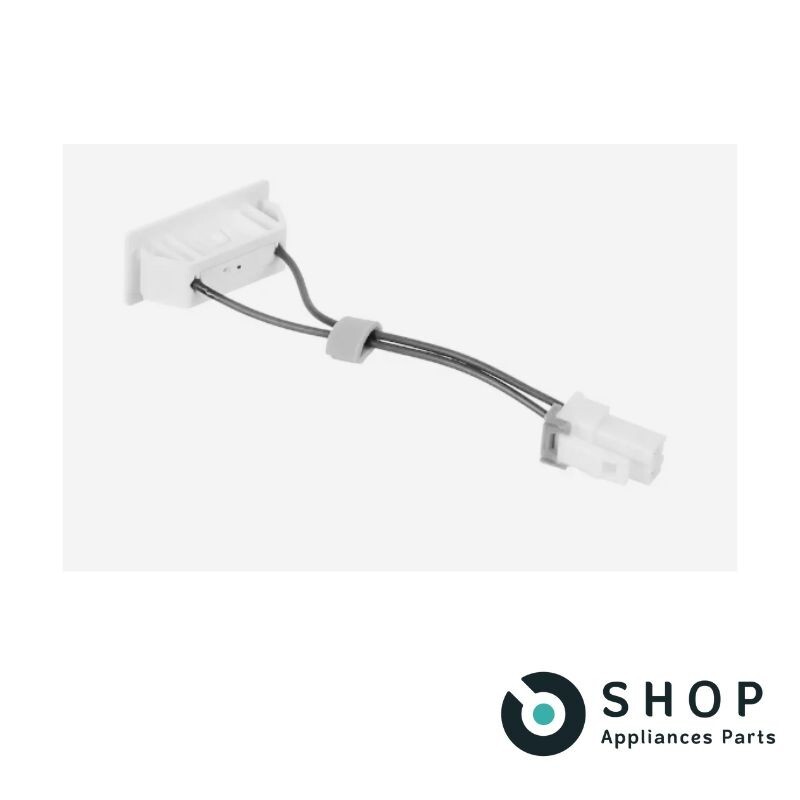 Genuine LG Fridge Switch Magnet EBF61314813 | eBay