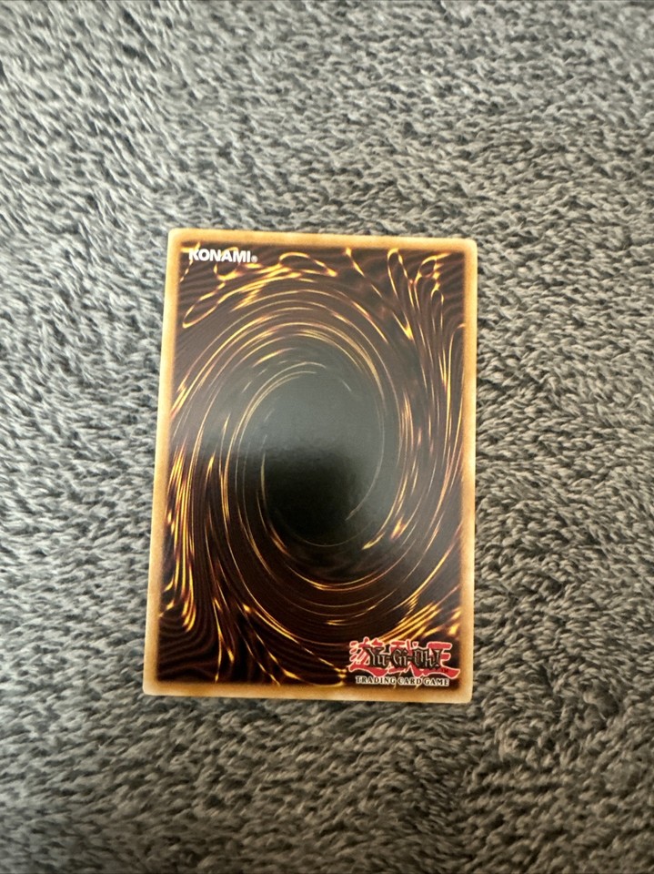 1x Photon Thrasher - ORCS-EN008 - Rare - 1st Edition NM ORCS - Order | eBay