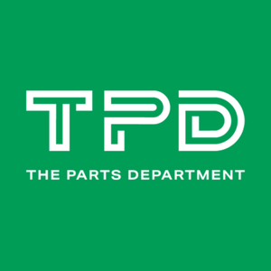 The Parts Department | eBay Stores