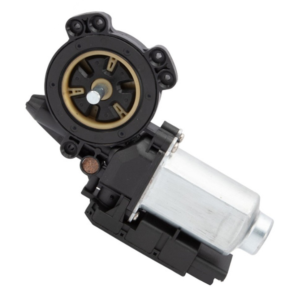 OEM Alternative Power Window Motor Front Left Assembly Easy ...