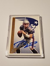 2006 Topps Baseball Checklist, Set Info, Boxes, Key Cards, More