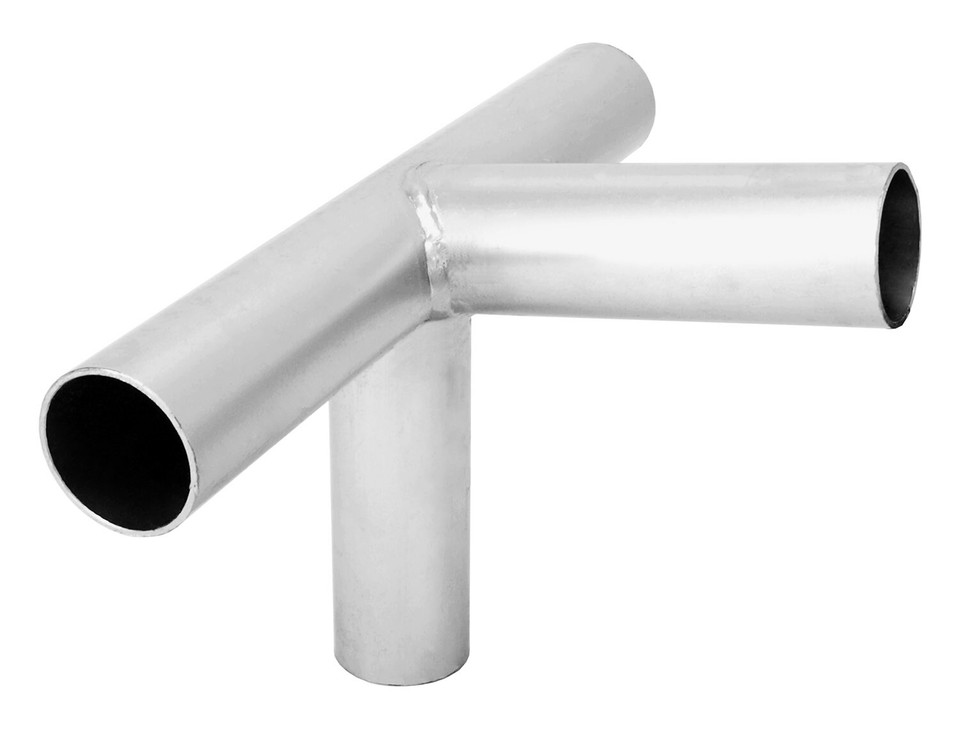 Canopy Fittings Kit 1 3/8" Slant Roof Frame Shelter Carport Deck Shed ...