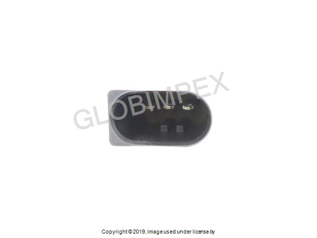 BMW 335d X5 (2009-2013) Crankshaft Sensor FACET +1 YEAR WARRANTY | eBay