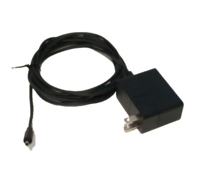 VALVE INDEX Headset Power Supply Genuine AC Adapter VR Cord 181196-11 ...