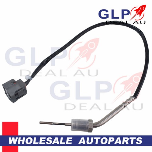 Exhaust Gas DPF Temperature Sensor for Mitsubishi Triton MQ MR 2.4 ...