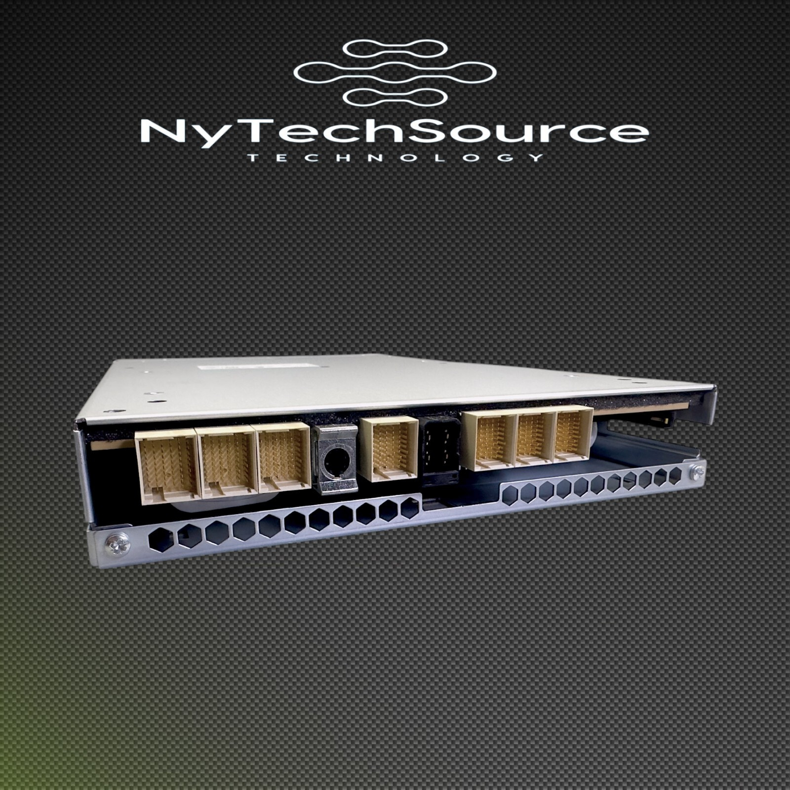 Dell D3M1V PowerVault ME4012 ME4024 ME4084 10GBASE-T iSCSI 8GB Cache ...