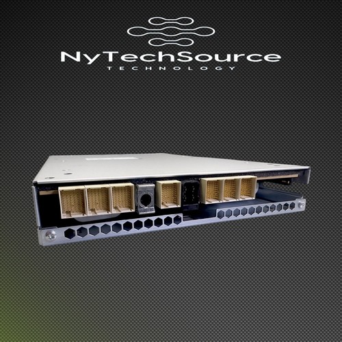 Dell D3M1V PowerVault ME4012 ME4024 ME4084 10GBASE-T iSCSI 8GB Cache ...