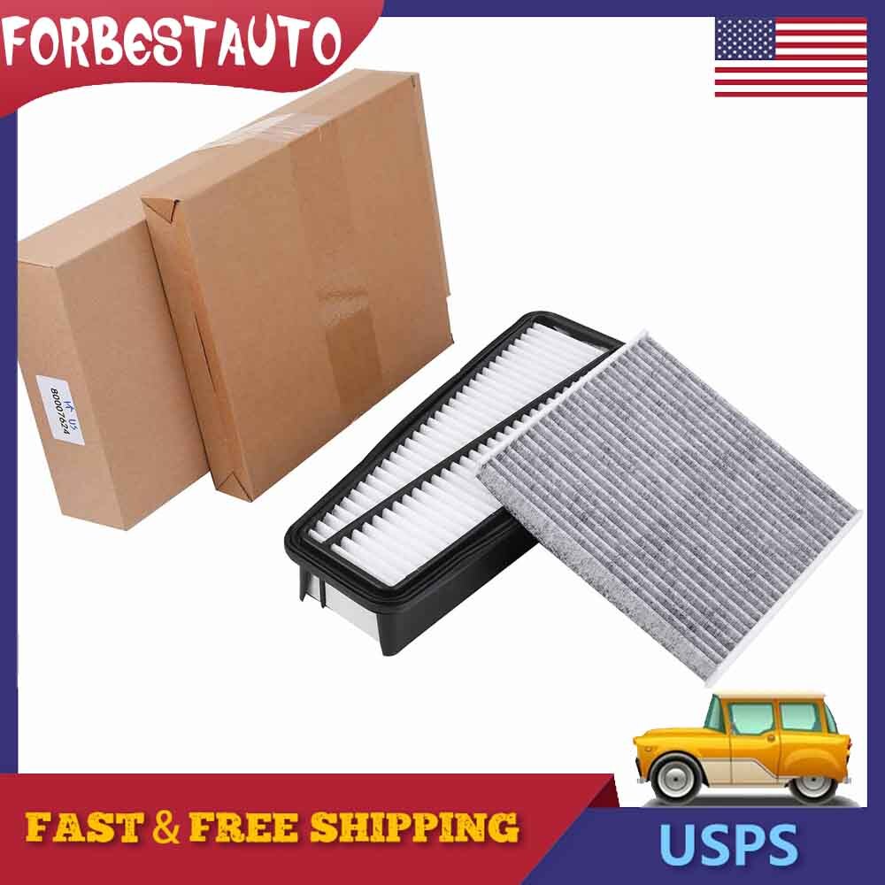 TOYOTA 17801-0P010 - Air filter cross reference