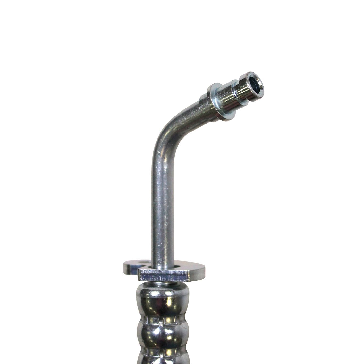 Edelmann 92762 11Mm Male Captive O-Ring X 16Mm Swivel O-Ring | eBay