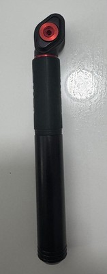 SILCA Pocket Impero 2.0 Pocket Impero II mini-pump mobile inflation for ...