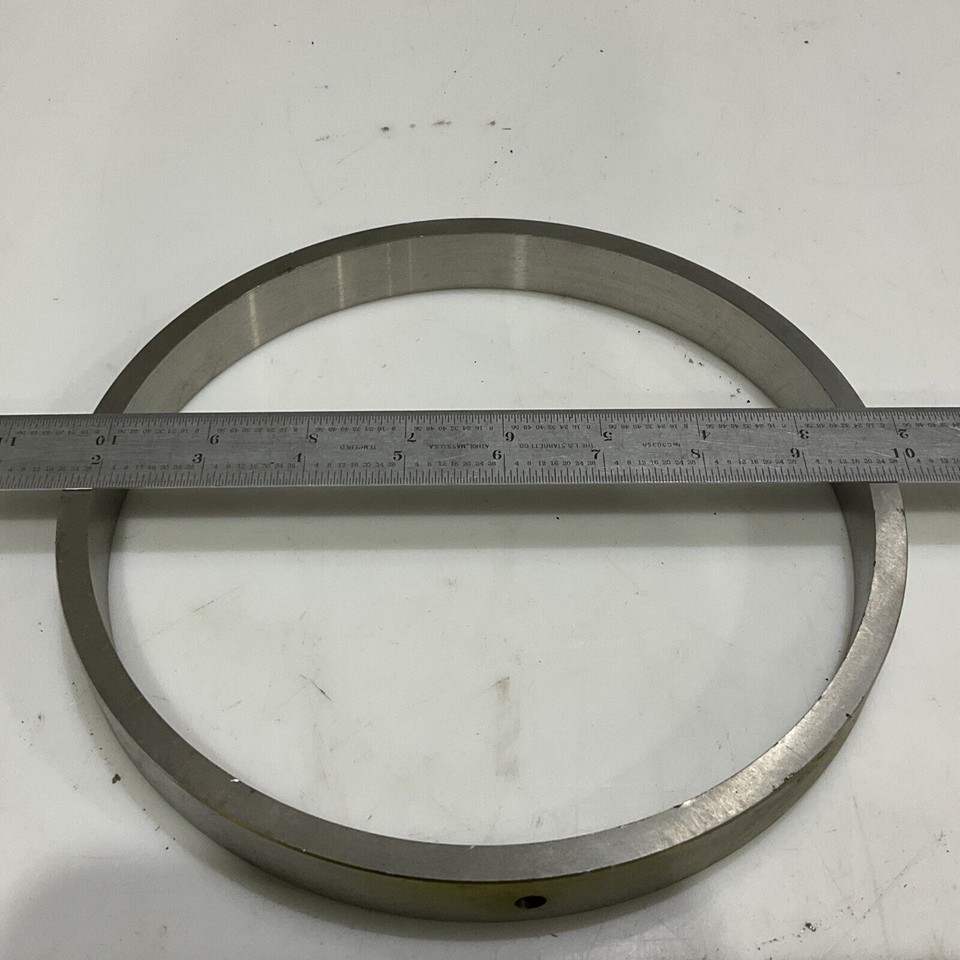 BINGHAM A24495 WEAR RING CASE 678 | eBay