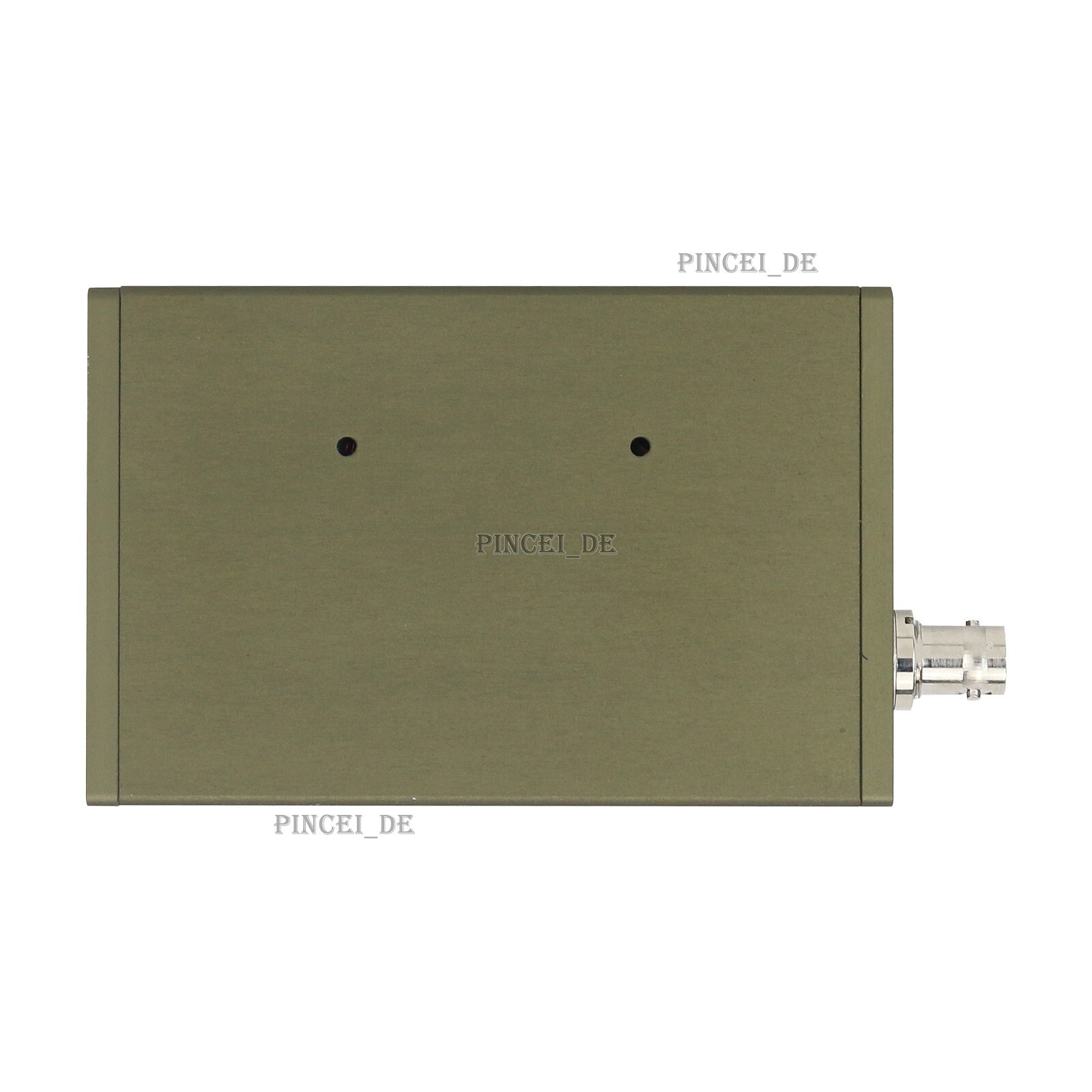 FX-4CR-2 Third Generation SDR HF Transceiver with 1-20W Support USB/CW ...